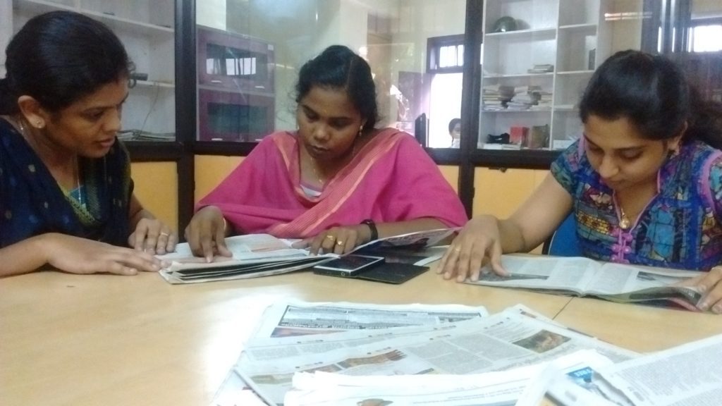SSC classes | SSC Gallery | Dots IAS | Trivandrum | Kerala