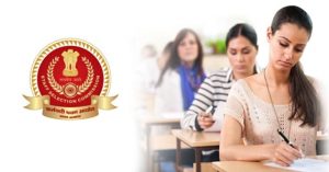 SSC exam coaching in trivandrum, kollam, kerala | SSC cgl/chsl trivandrum